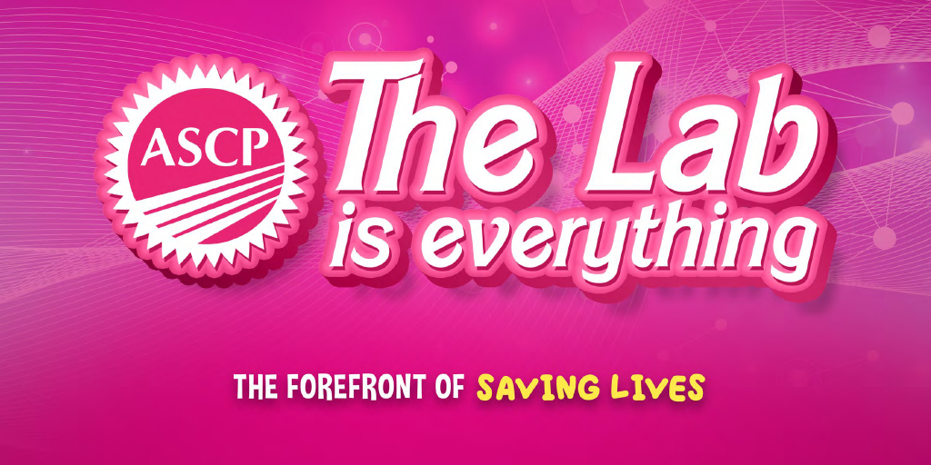 Stago EdVantage Virtual University