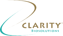 Clarity HPLC/PREP Columns | Science Company | Labroots