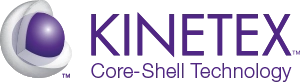 Kinetex Core-Shell Technology Columns | Science Company | Labroots