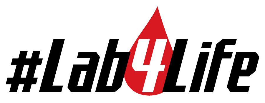 Stago EdVantage Virtual University