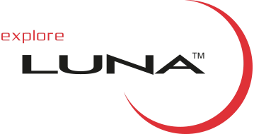 Luna LC Columns | Science Company | Labroots