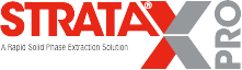 Strata-X PRO SPE Products | Science Company | Labroots