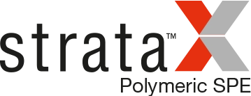Strata-X Solid Phase Extraction | Science Company | Labroots