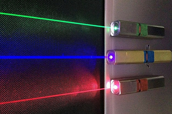 Using Lasers To Open The Blood Brain Barrier | Neuroscience