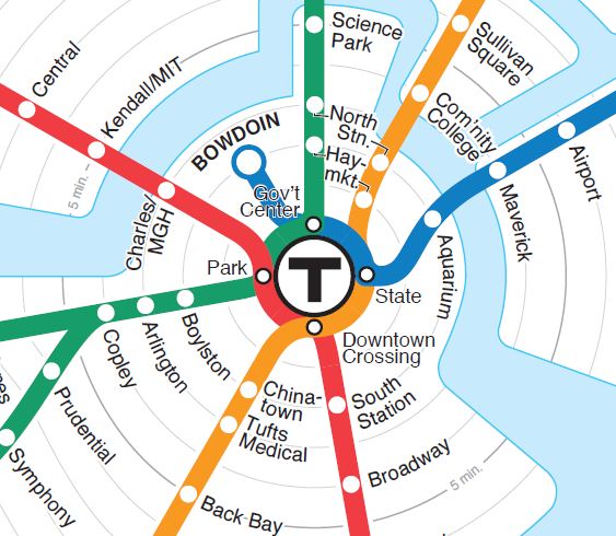 Subway microbes help predict disease | Microbiology